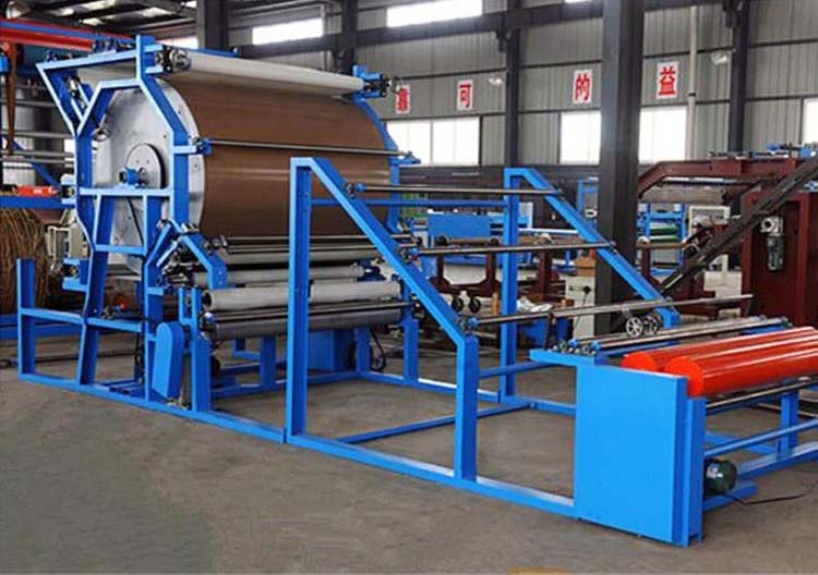 About Us – TLA INDIA